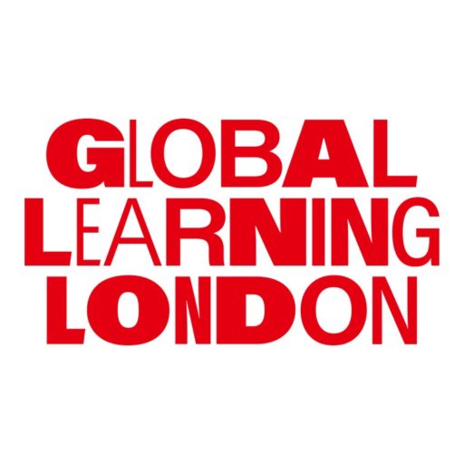 You, Me, Story! | Learning Guide | Global Learning London