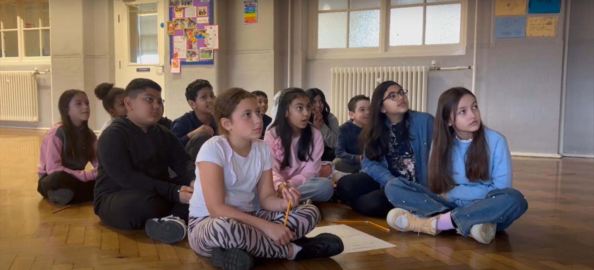 Our Picks – May 2024 | Global Learning London